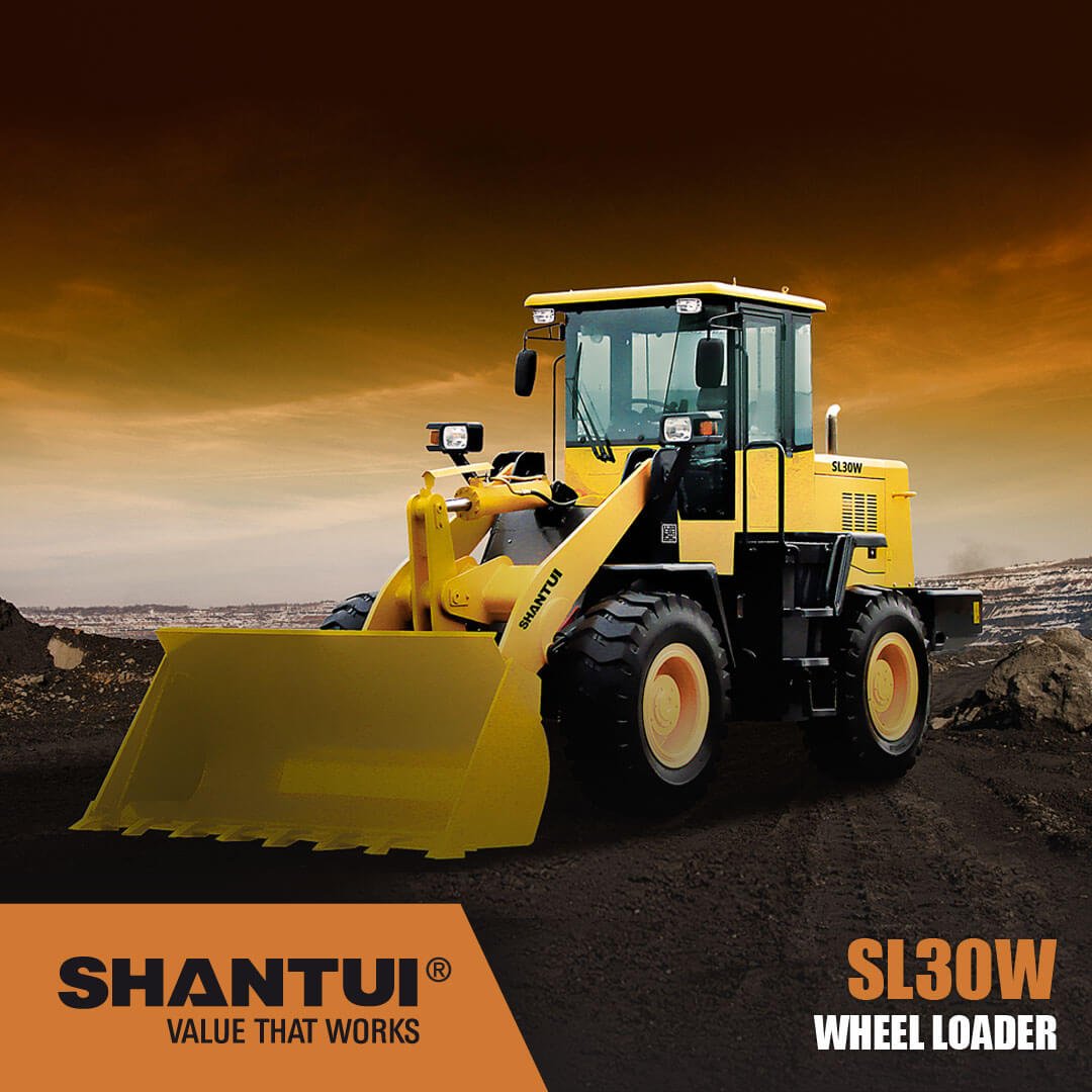 Specials - Everstar Industries