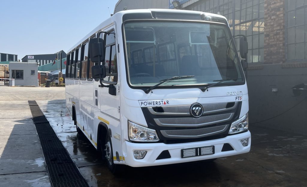 Featured Interview: Rodney Selesnick, Senior Head Of Sales At ESI, On ...